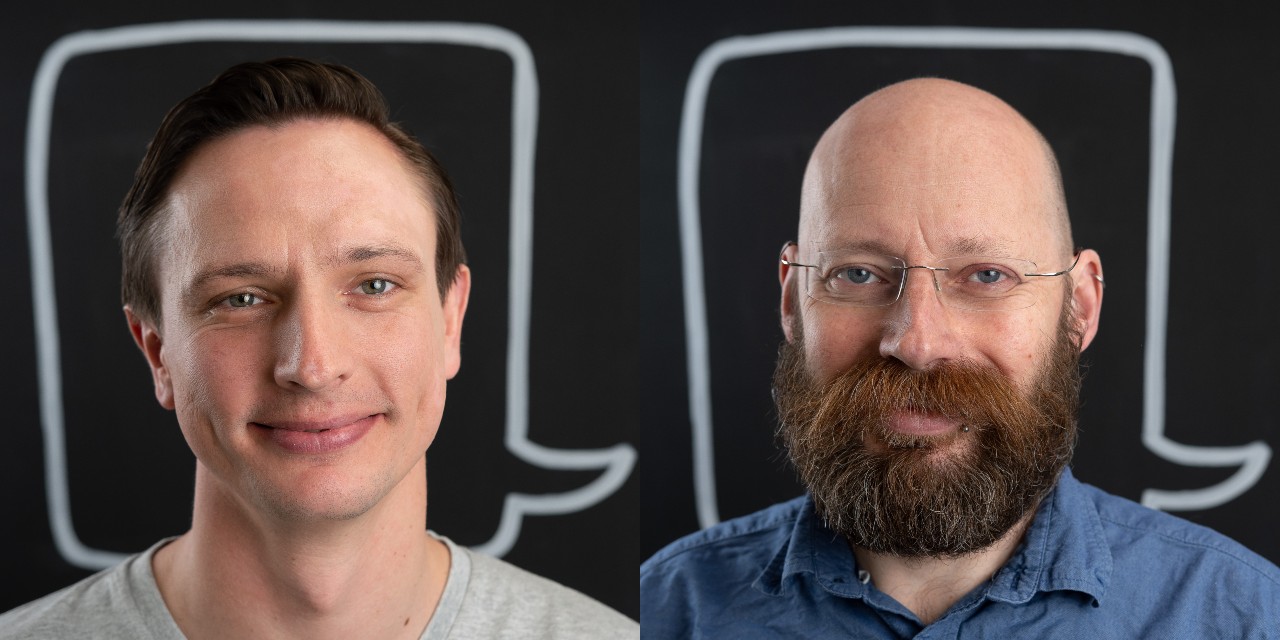 Announcing our acquisition of frontline communications platform Yapster