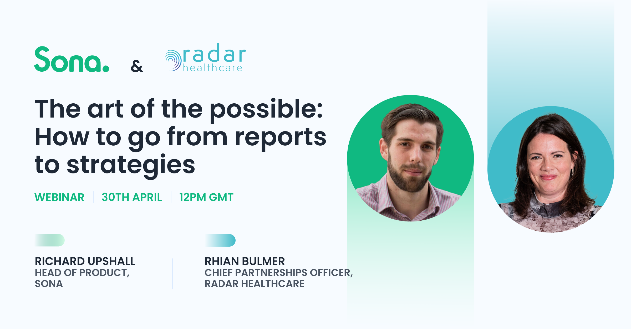 Sona Webinar Recap | Does Social Care Need a New Culture of Recognition? Sona Webinar Recap | Does Social Care Need a New Culture of Recognition?